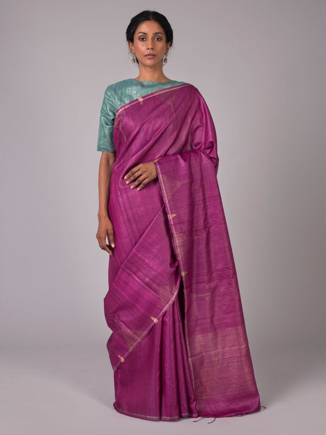 Sadabahar Saree – Kosala