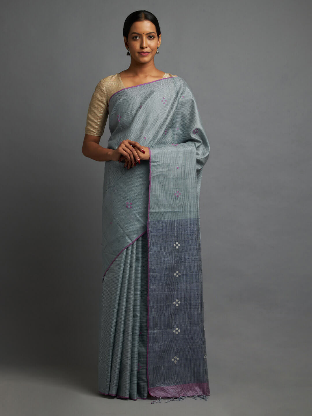 Naad Saree – Kosala