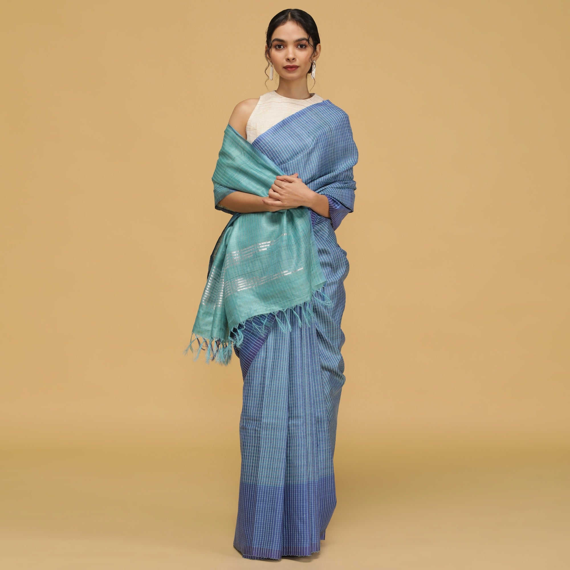 Tarini Saree – Kosala