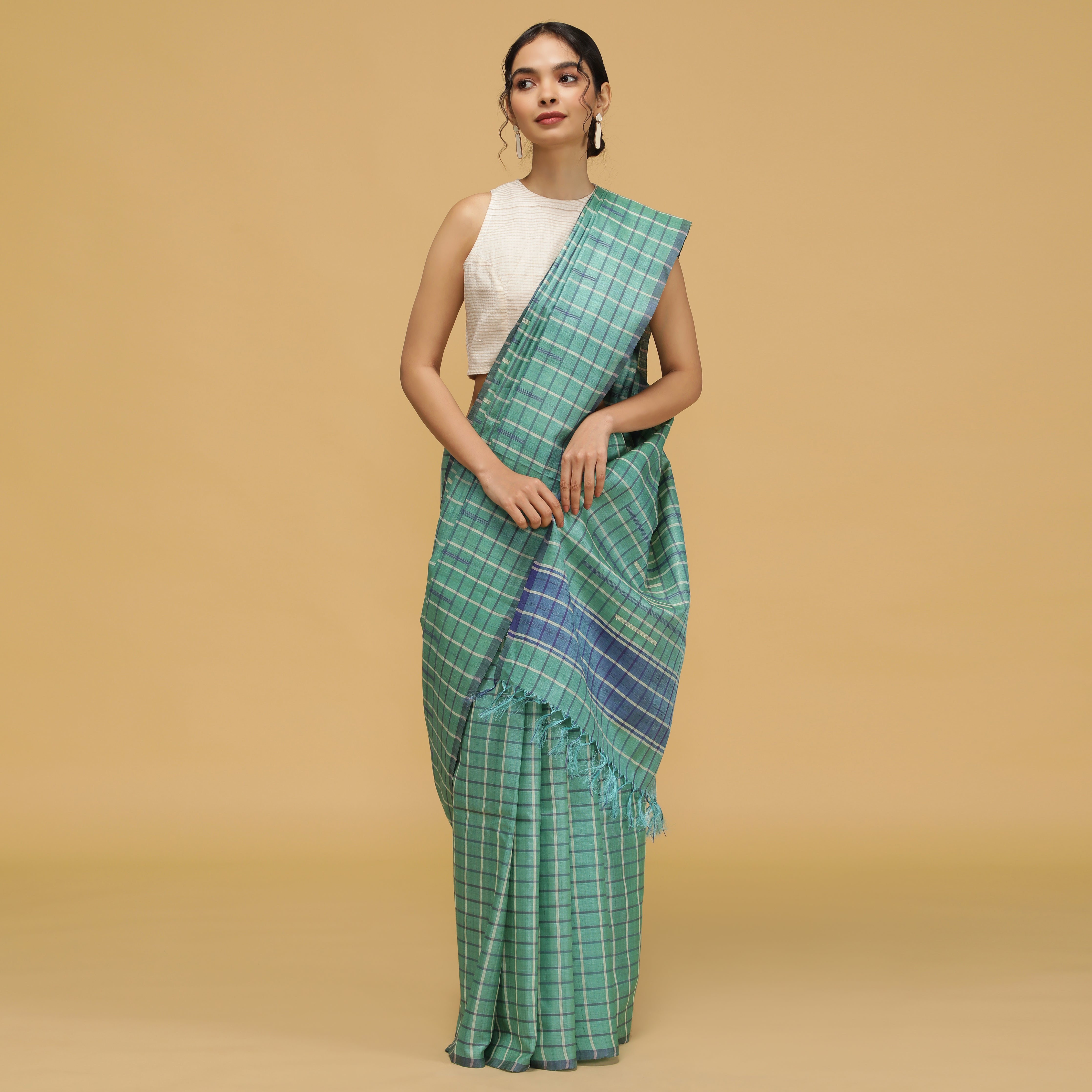 Anuraaga Saree – Kosala