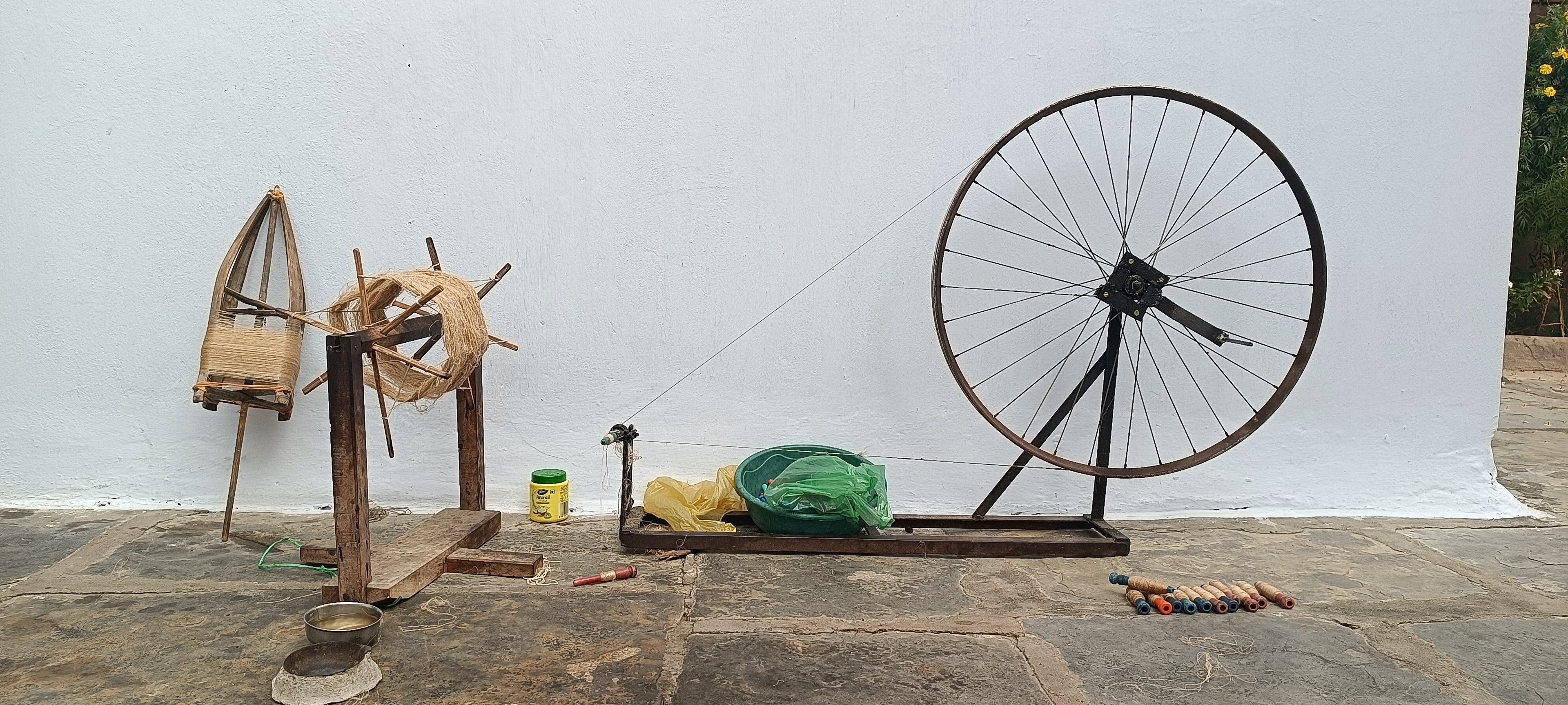 Our Story – Kosala