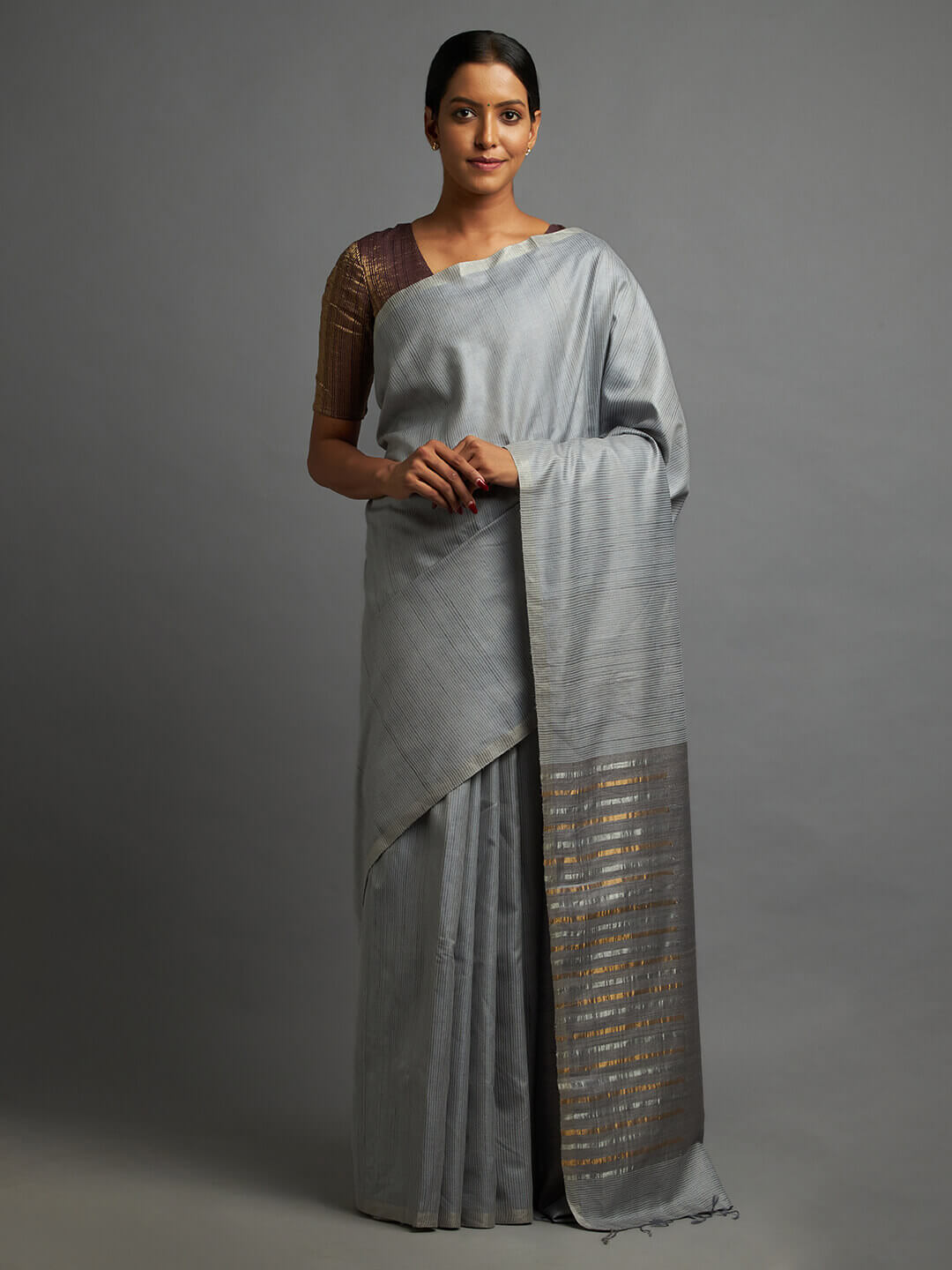 Raddhi Saree – Kosala