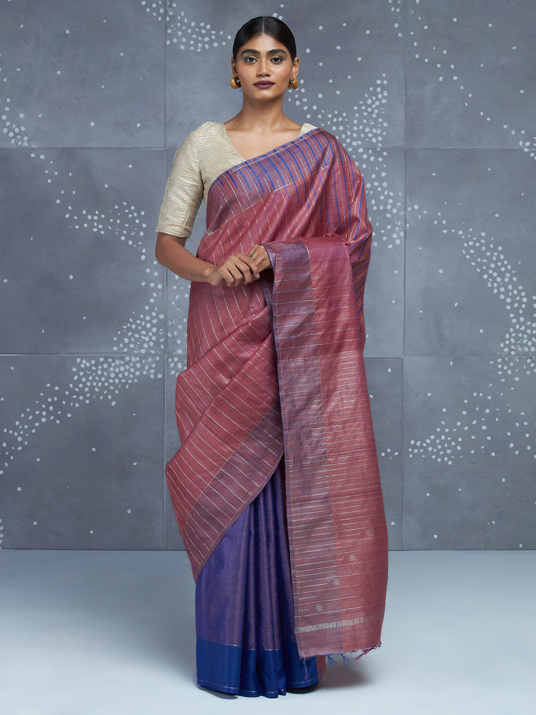 Smira Saree – Kosala