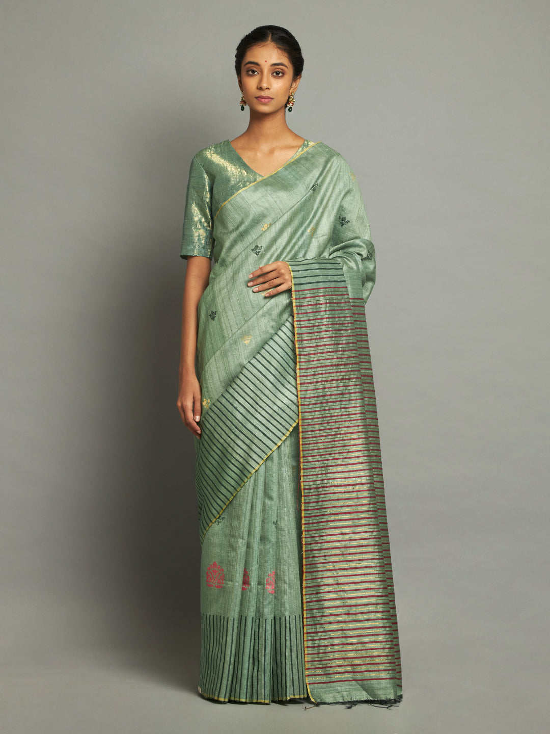 Sudha Saree – Kosala