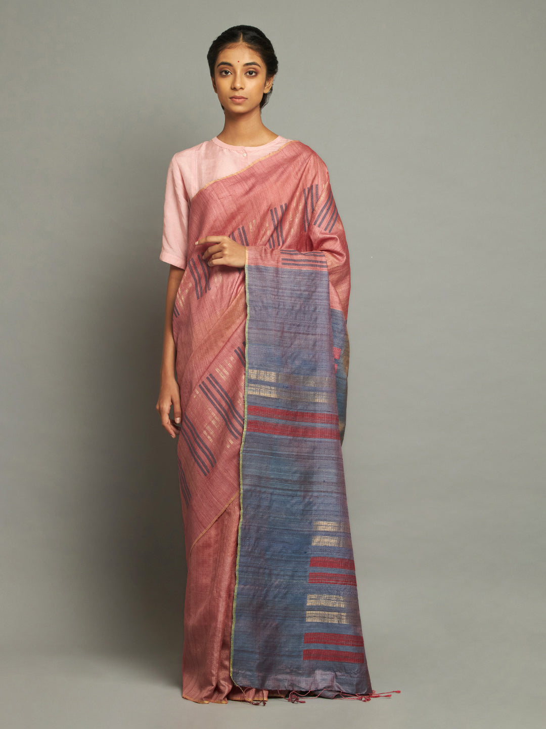 Tasmai Saree – Kosala