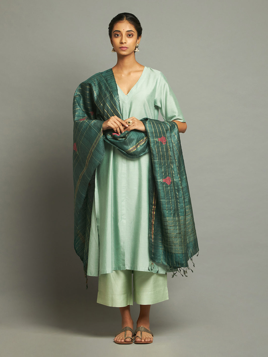 Arundati Dupatta – Kosala