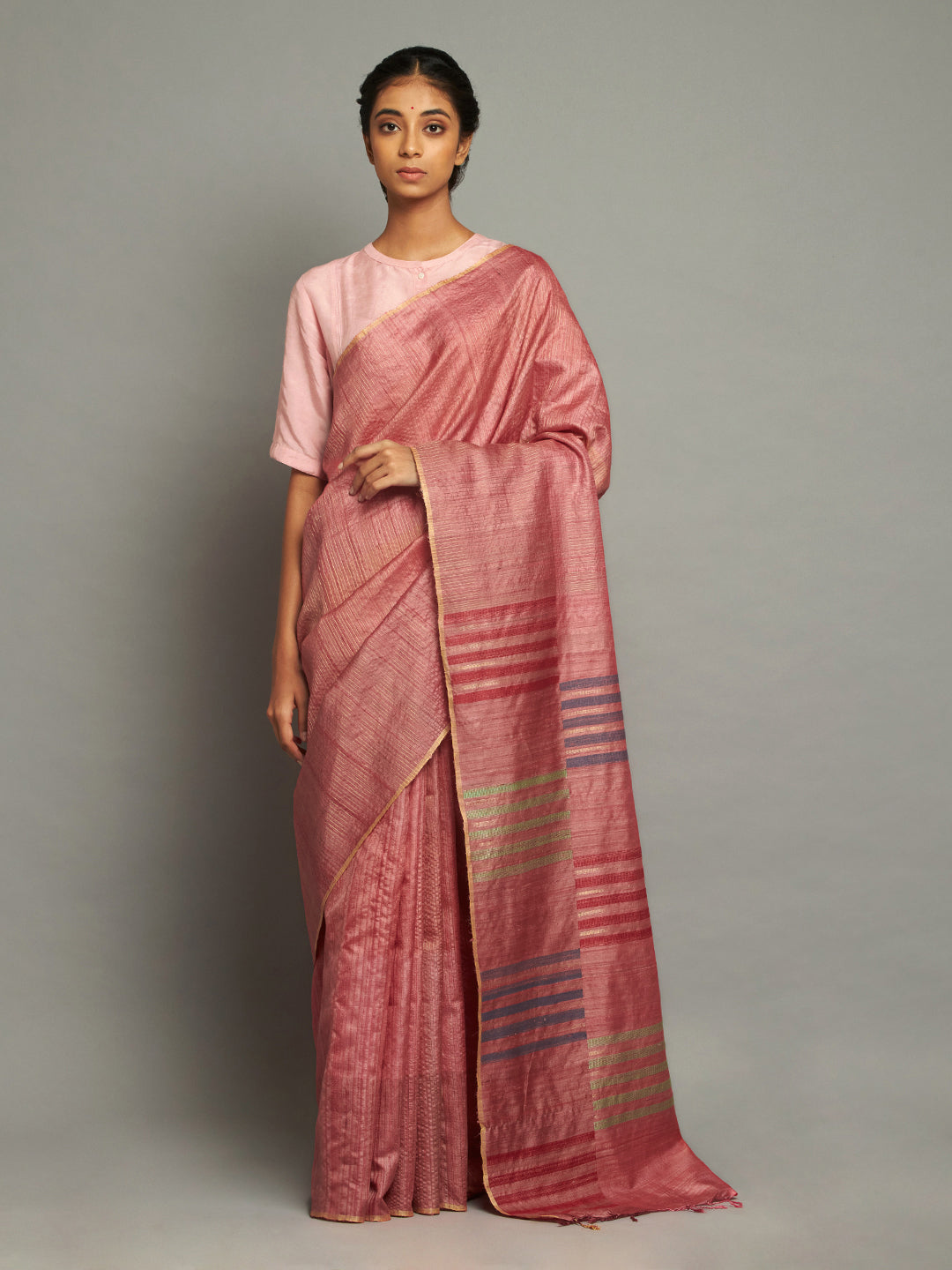 Vilasini Saree – Kosala