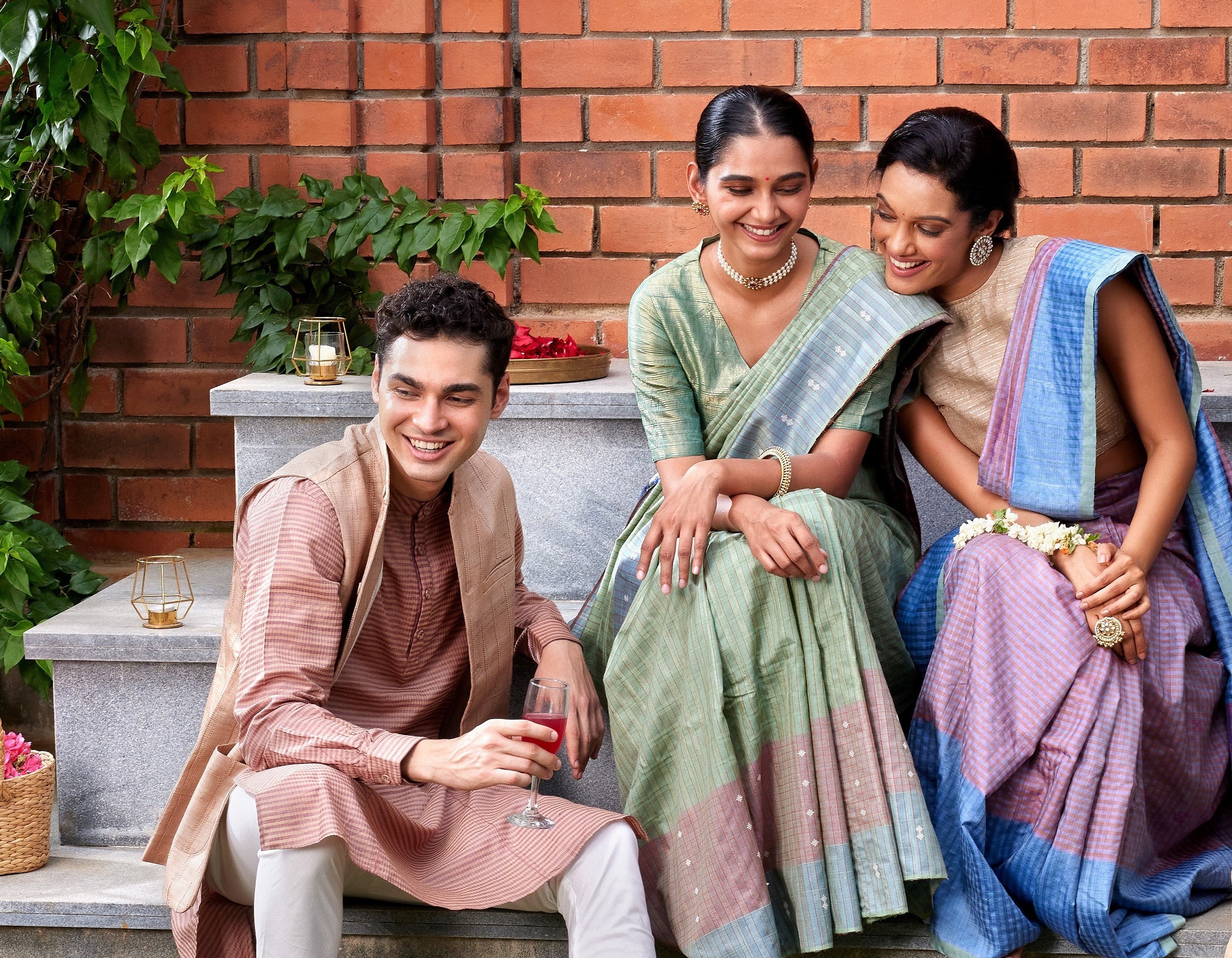 Kosala - Timeless Artistry