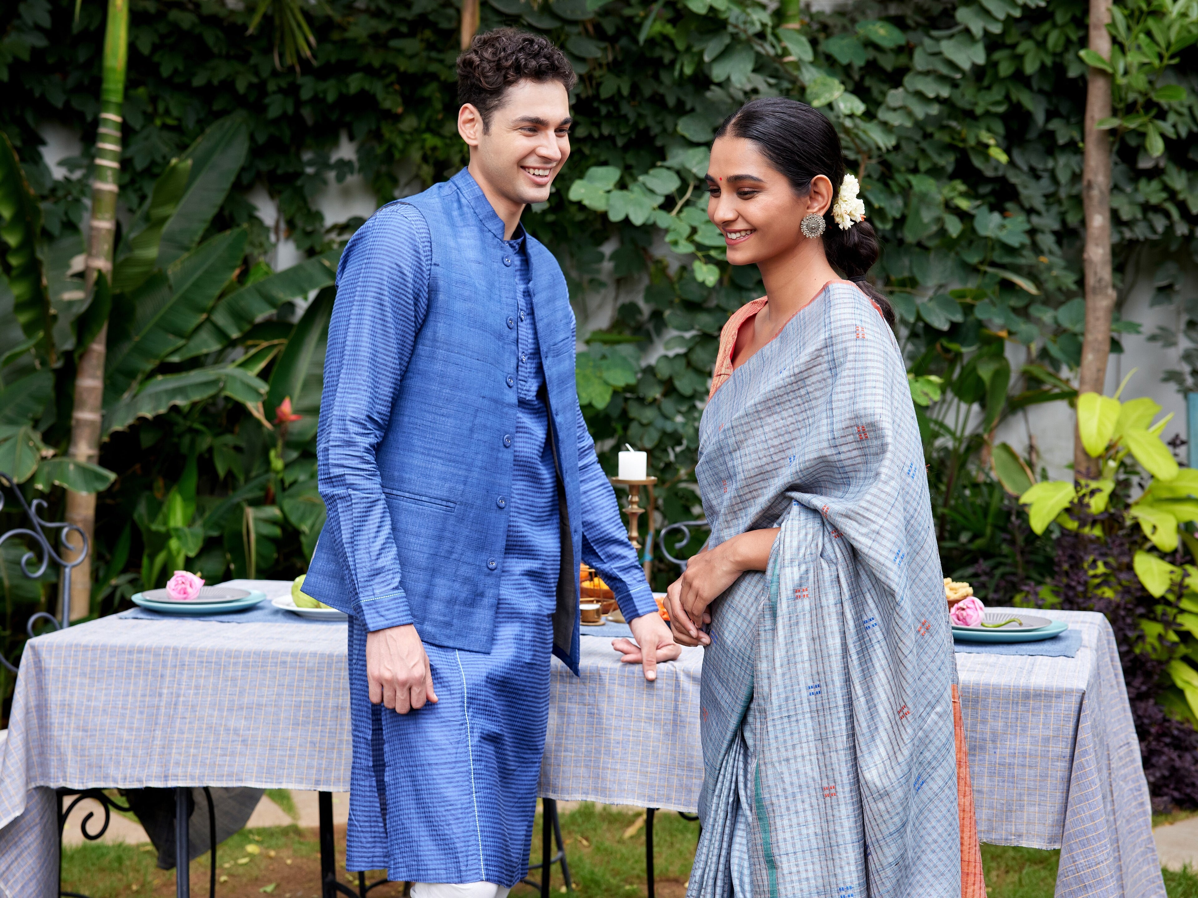 Kosala - Timeless Artistry