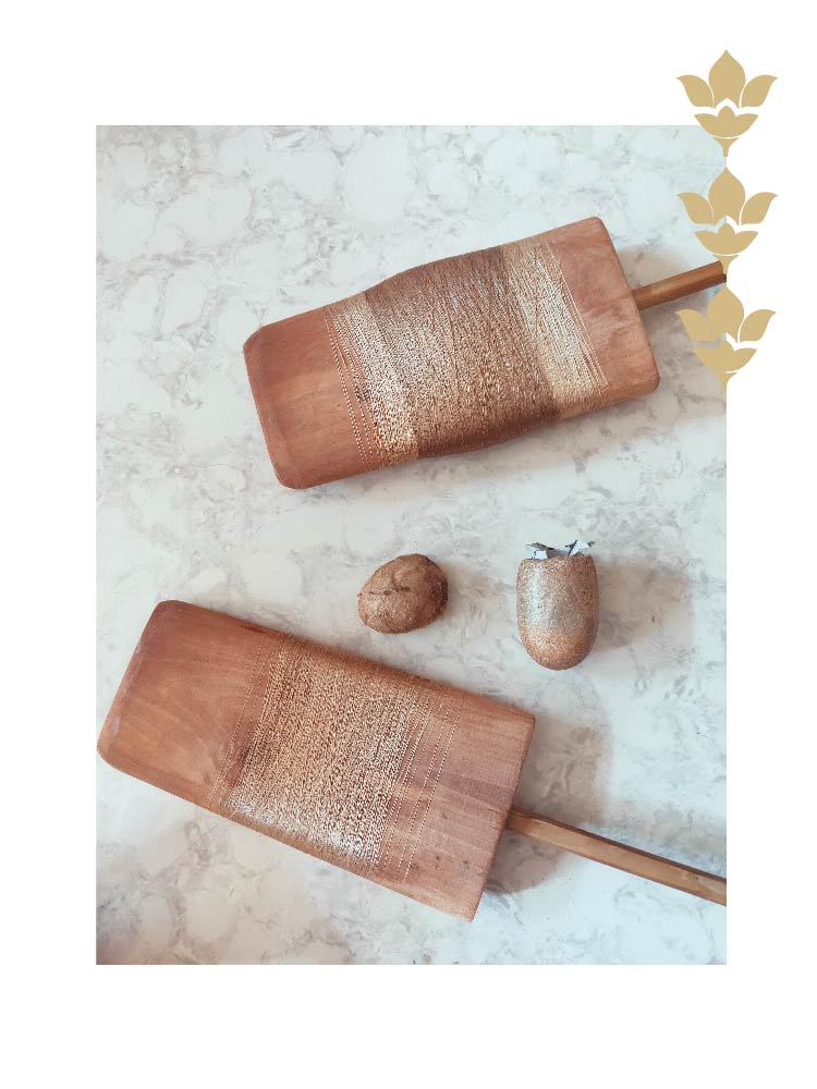 Shop Authentic Pure Handloom Kosa Silk Sarees Collection Online – Kosala